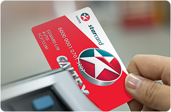 ISOSYN Technology | Hong Kong